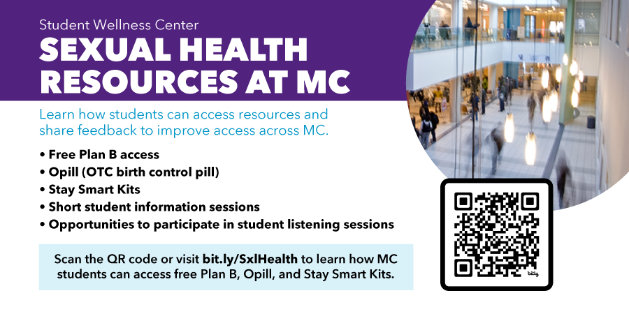 MyMC Login